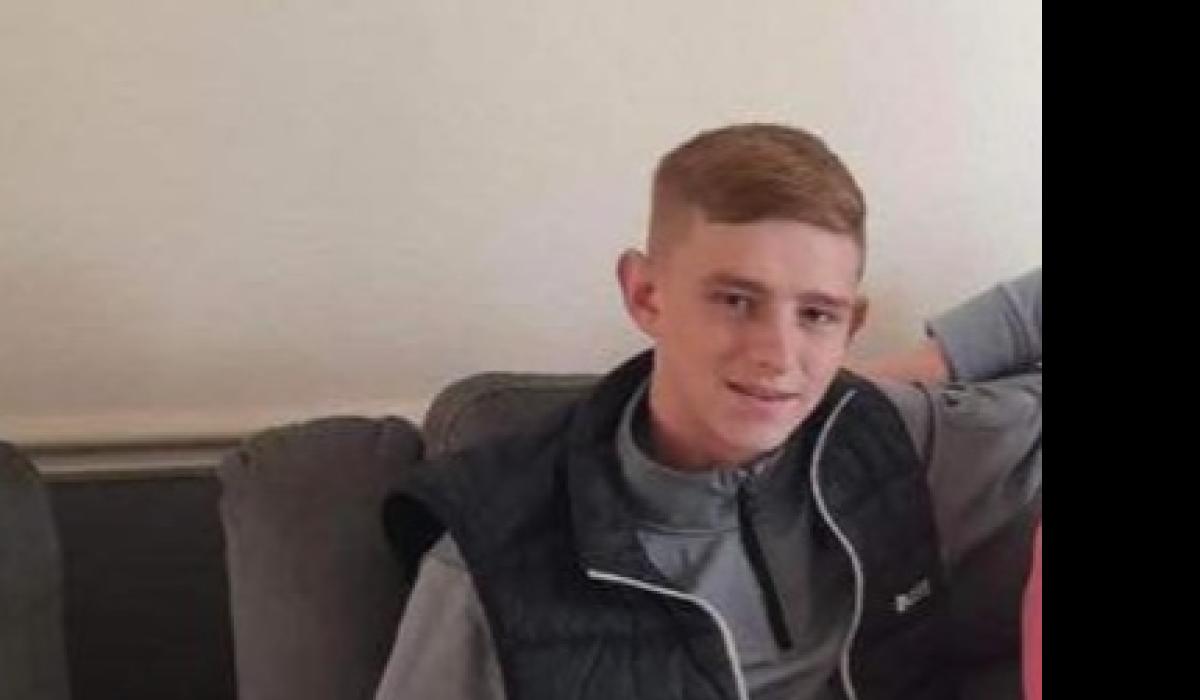 One of the alleged 'leading instigators' in ongoing Limerick feud is ...