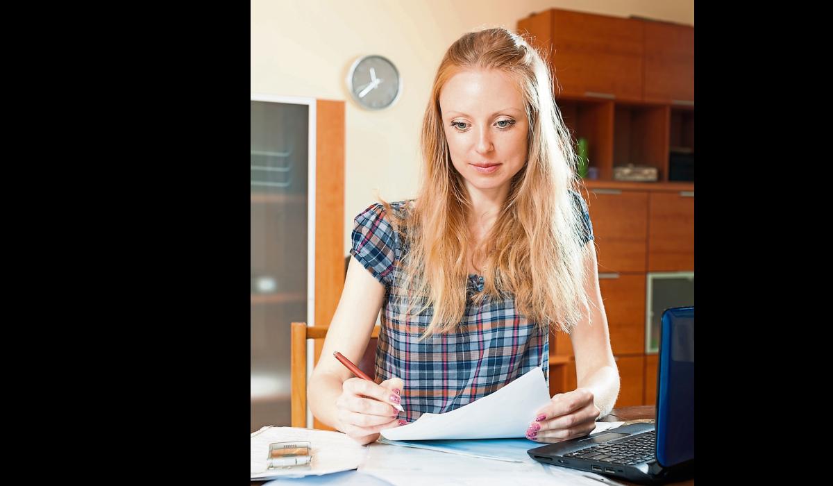 Top tips for a Limerick couple looking to do some retirement planning ...