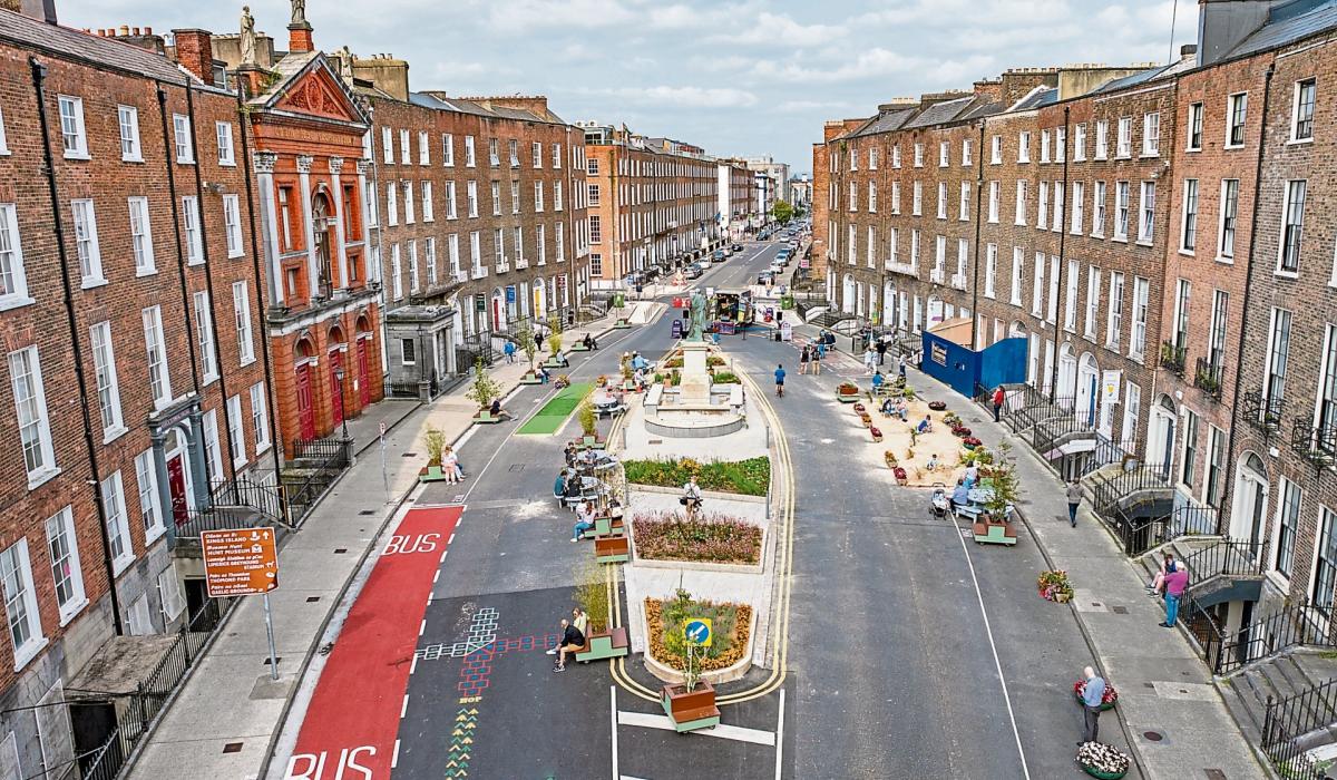 People invited to have their say on 'August Animations' plan for ...