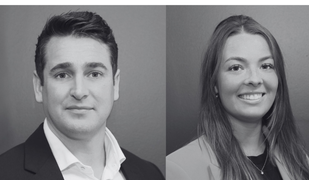 Looking to buy a new home in Limerick? O'Mahony Property presents ...