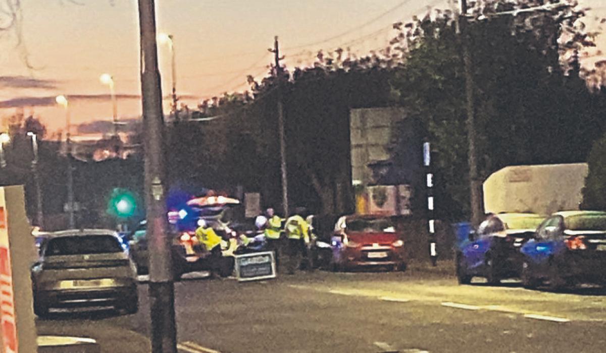 'Tragic case': Guilty plea over pedestrian’s hit-and-run death in ...