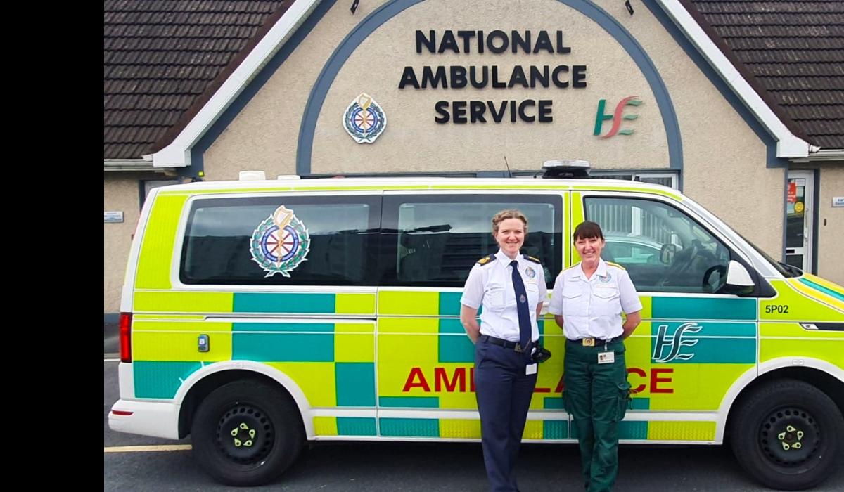 Over 50 nursing home patients avoid ED admission to UHL following ...