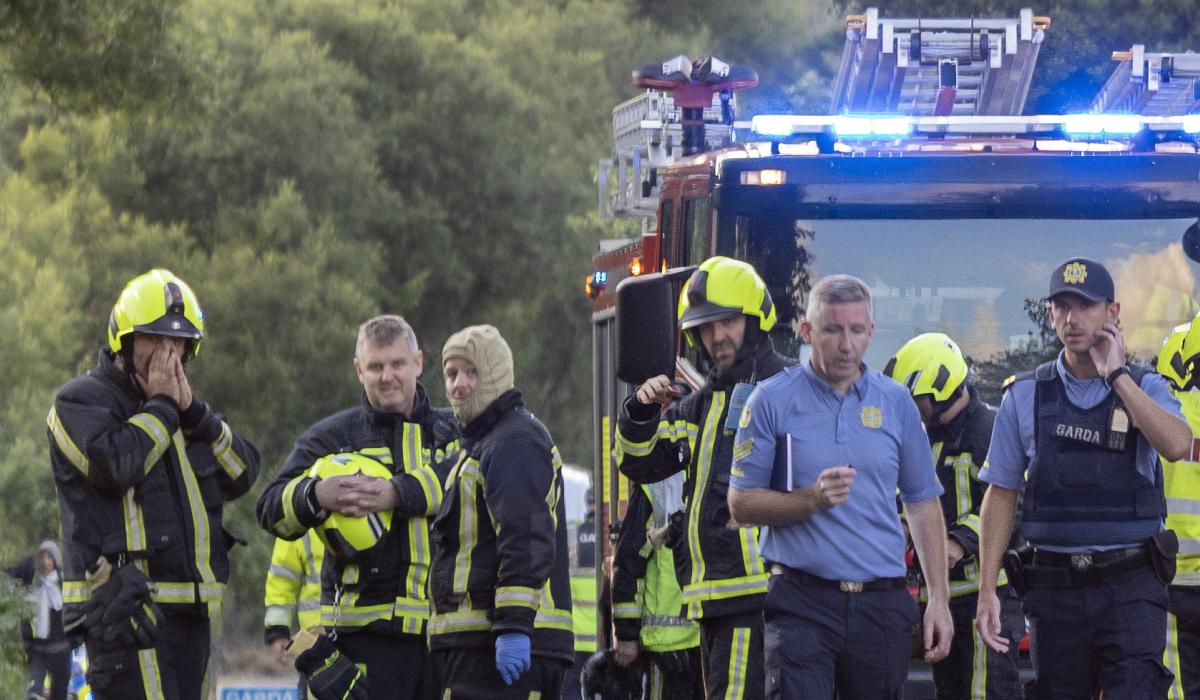 Community 'raw with grief' following tragic death of young girl in ...