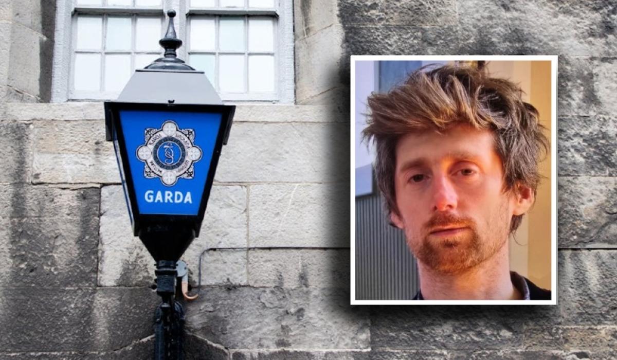 RIP: Search for man missing over two months stood down amid tragic update - Limerick Live