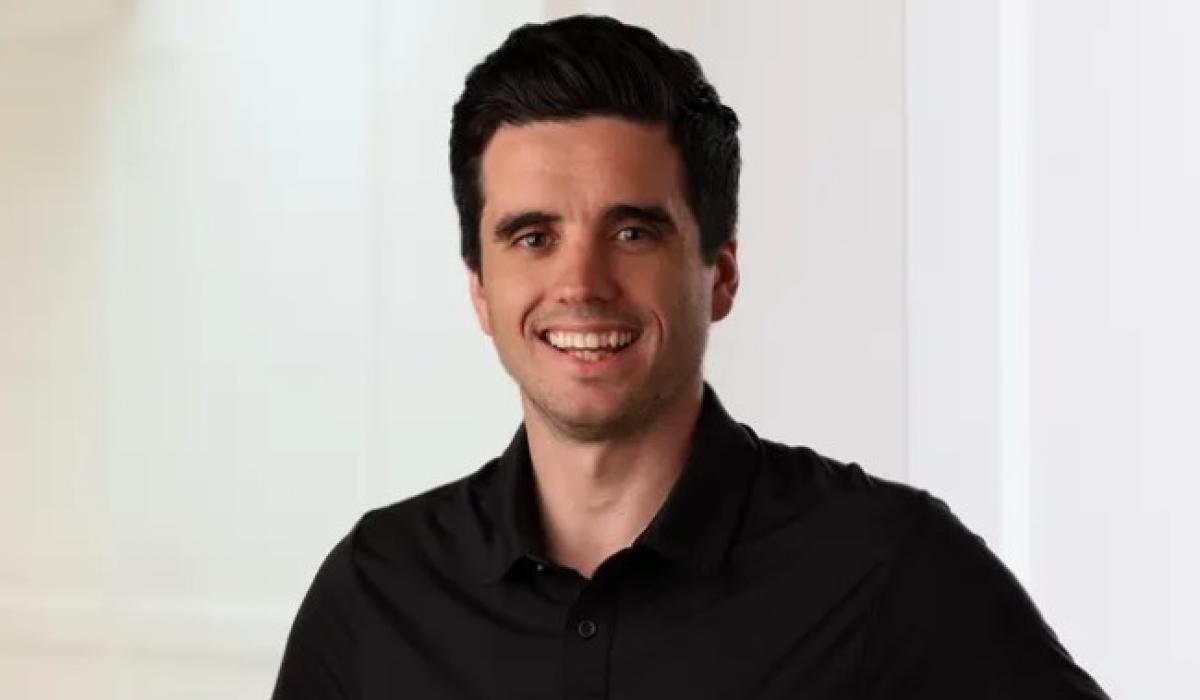 RIP: Young Irish father killed by car in US remembered as an ...