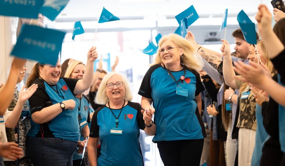 Anahicabrales nude she defines GFE - she made me feel like