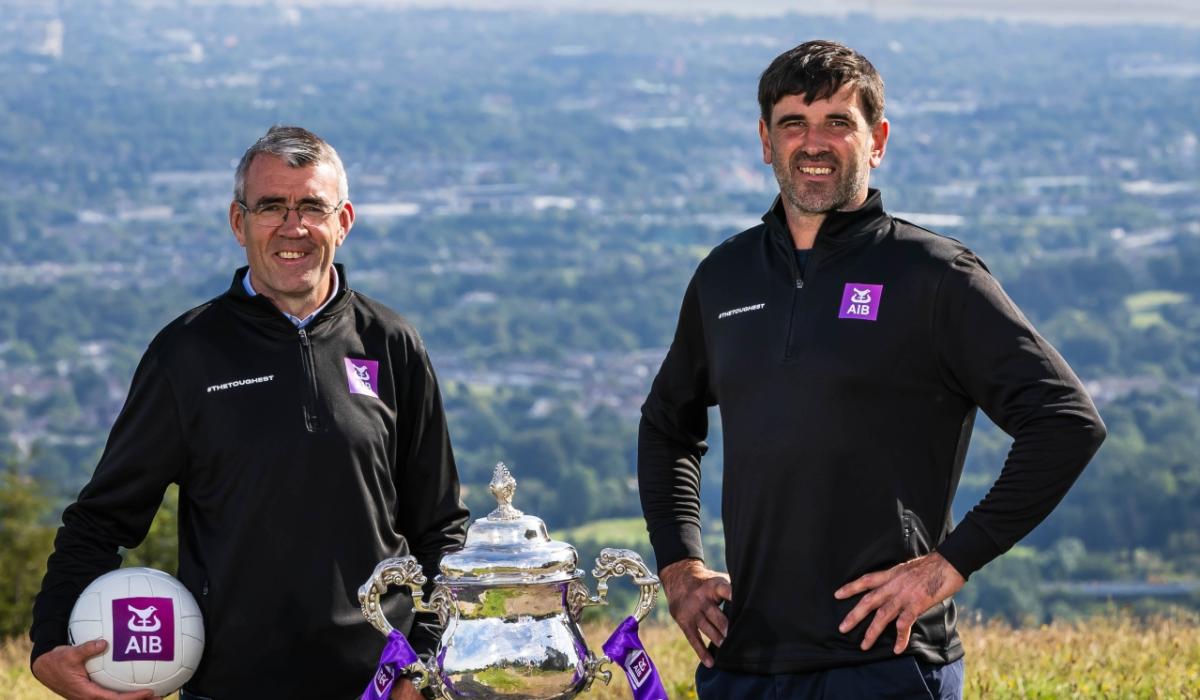 John Galvin expects an end to high player turnover in the Limerick ...