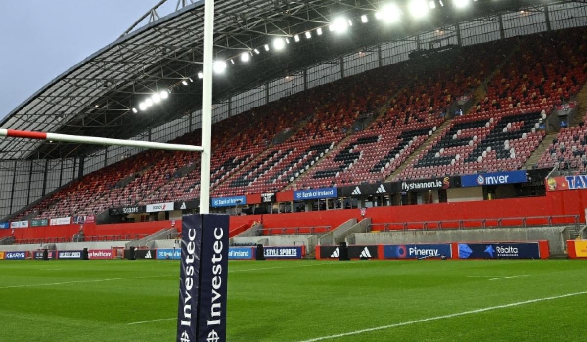 Rafael serafini telegram she showed up on time, providing