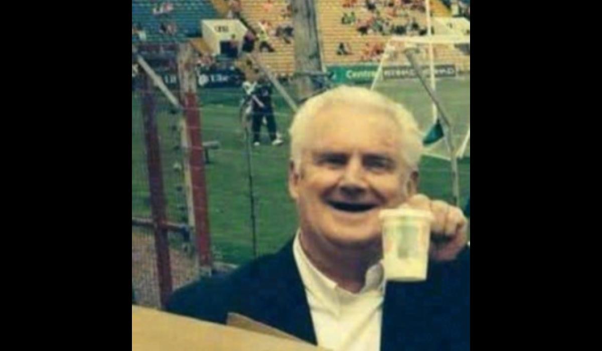 RIP: Funeral arrangements announced for Limerick fatal assault victim ...