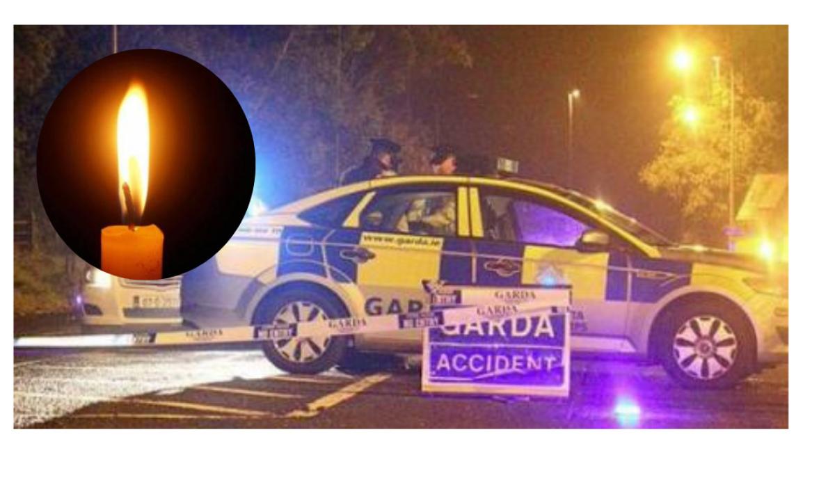 RIP: 'Forever 19'- Young girl dies in hospital after tragic Galway ...