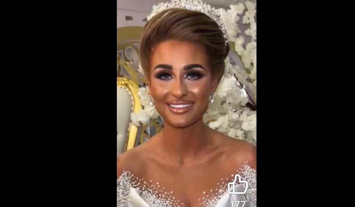 BREAKING: Limerick man pleads guilty to dangerous driving causing death ...