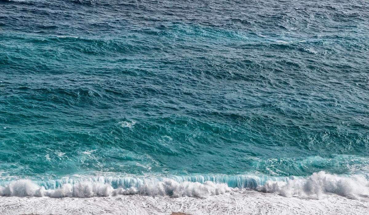 Third beach popular with Limerick swimmers hit with 'do not swim ...