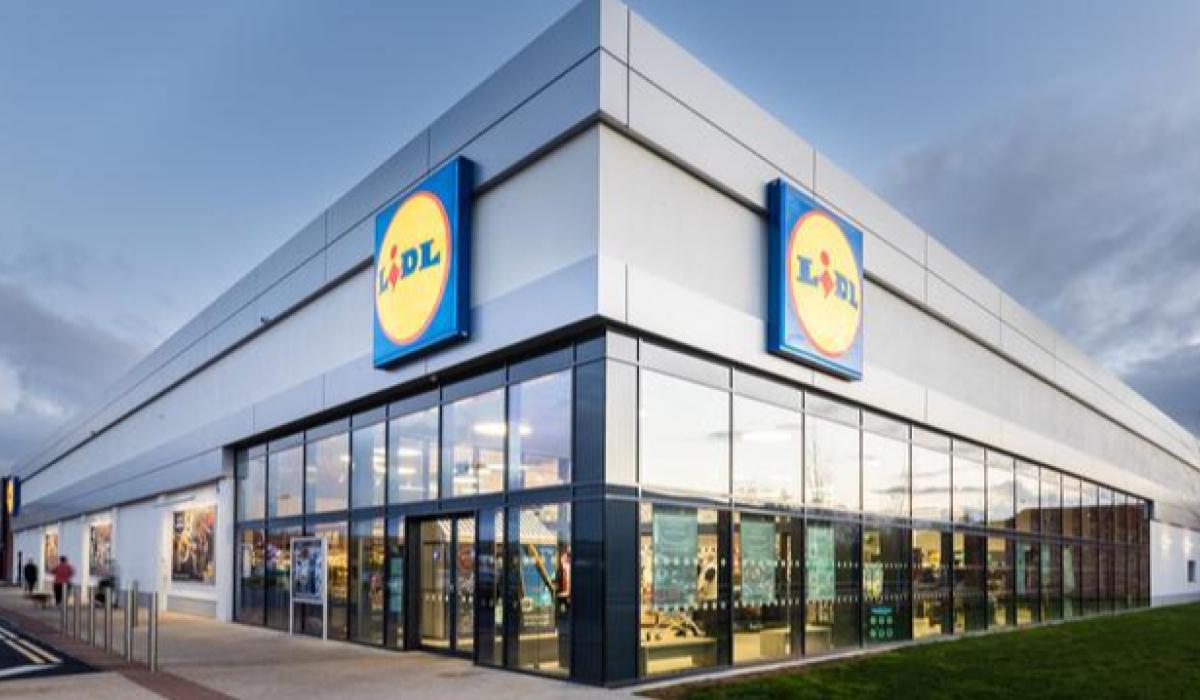 Lidl seeks green light for modern store in County Limerick town ...