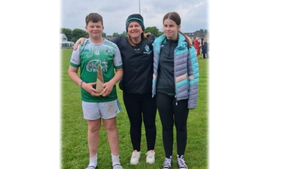 RIP: 'Unimaginably cruel'- Tributes paid to family of three killed in ...