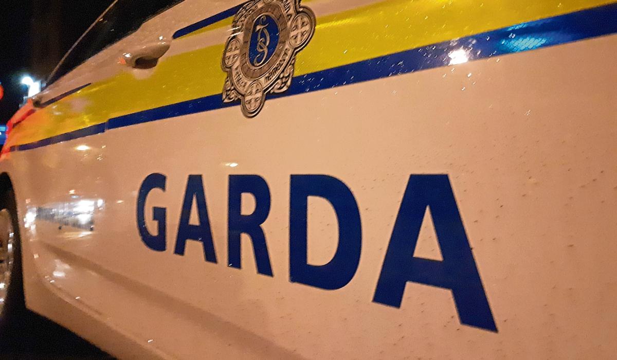 Call for visible after-hours garda presence in Limerick city as retail ...