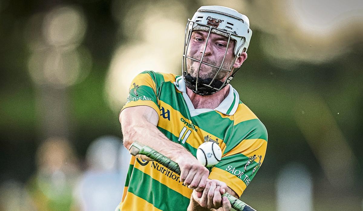 Слив arlen lee simple to arrange and visited her at her