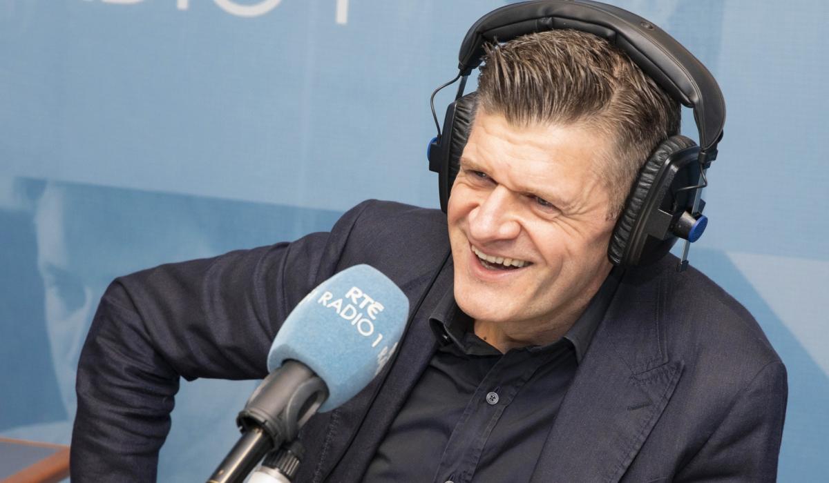 ANALYSIS: Latest radio listenership figures may create a headache for ...