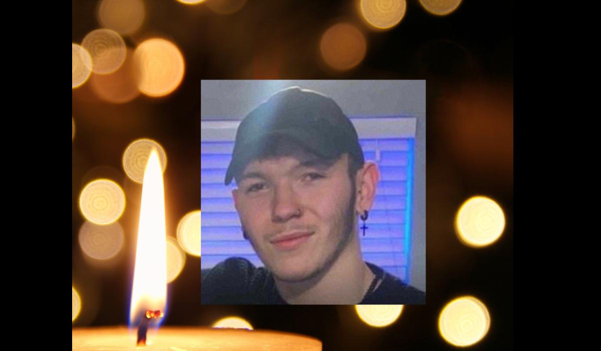 RIP: 'Beautiful young man'- Shock and heartbreak as missing man (23) is ...