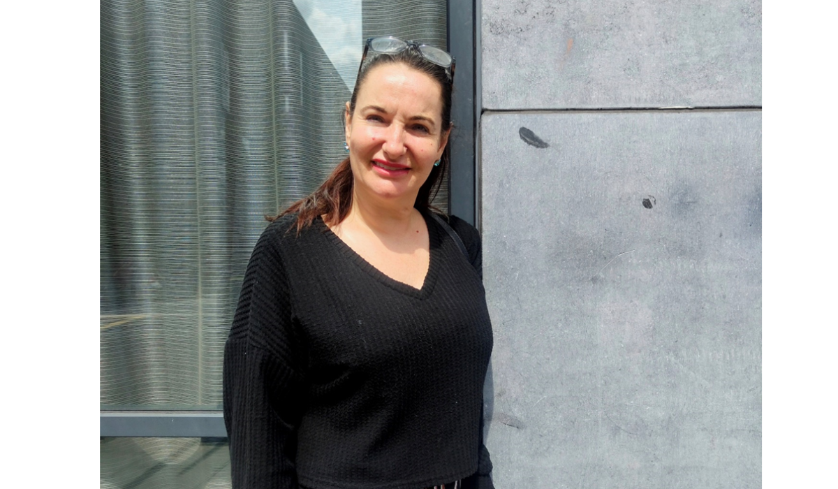 'Nobody knew I was doing cocaine'- Irish mother on her secret crack ...