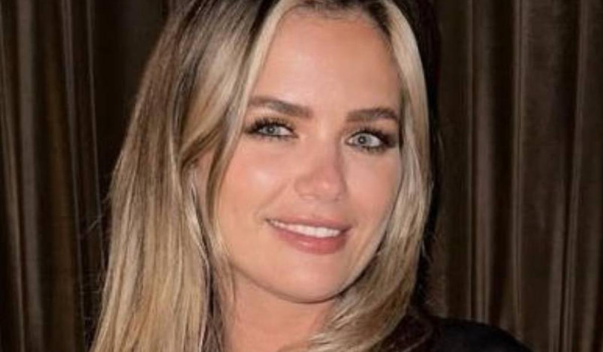 RIP: 'Taken way before her time' tributes pour in for Monacurragh's ...