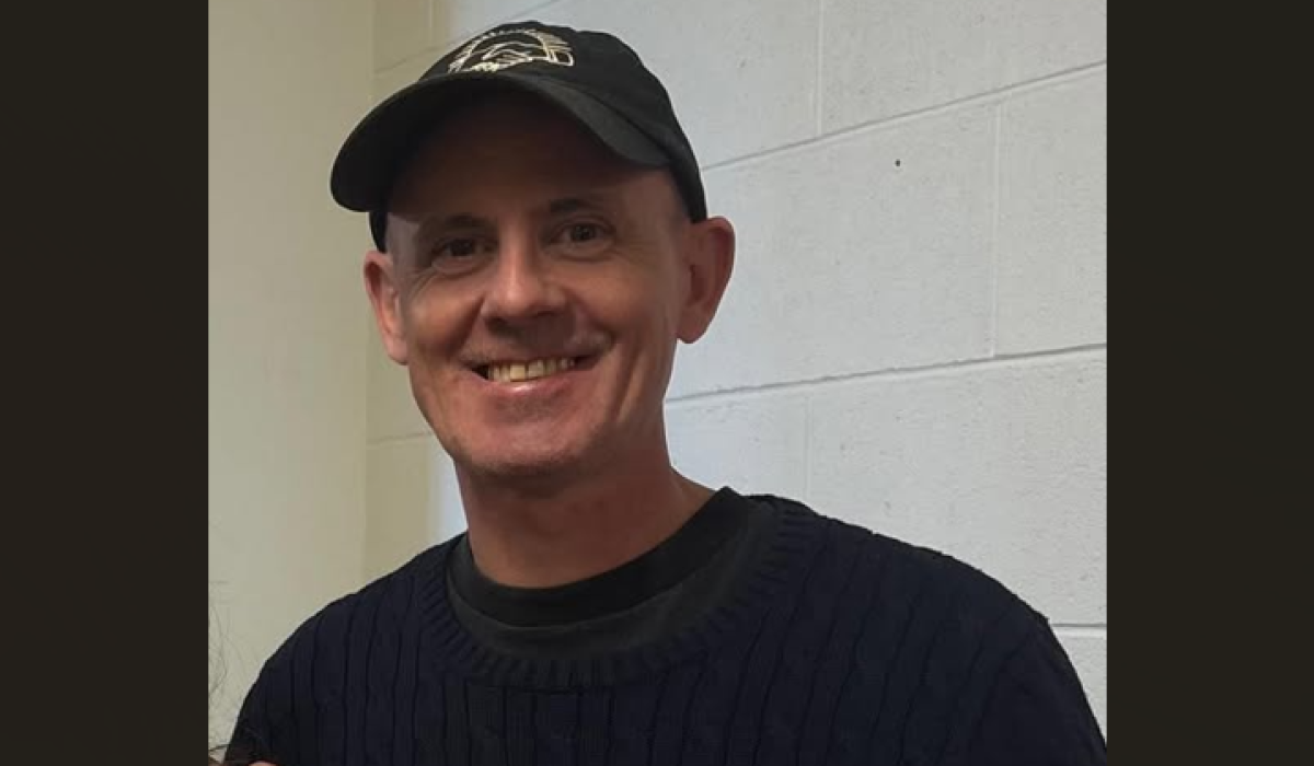 RIP: Gardaí stand down missing person search following tragic update - Limerick Live