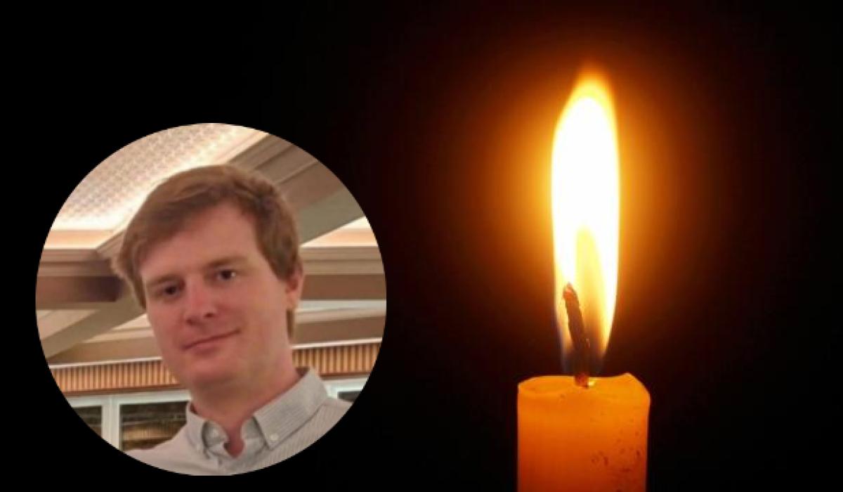 RIP: Shock and heartbreak as missing man is found dead in Portugal ...