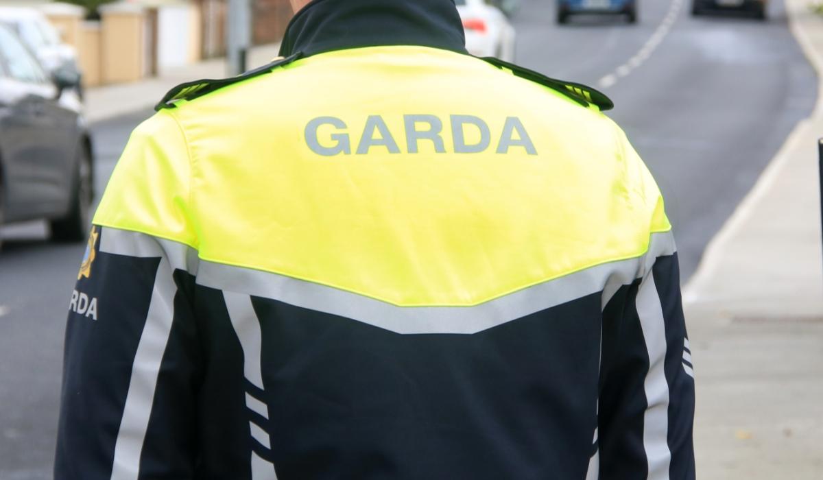 # Incident violent à Limerick : Appel à témoins - Nouvelles Du Monde