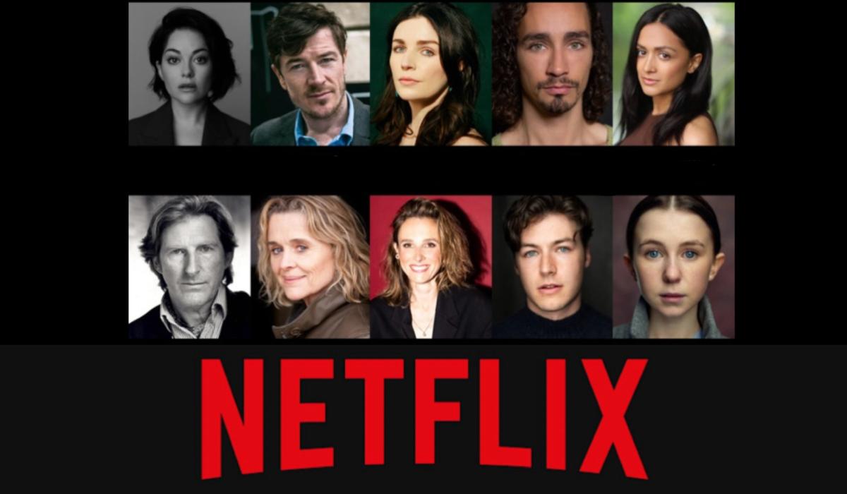 Netflix’s ‘Grown Ups’ begins filming in Ireland with star-studded Irish ...