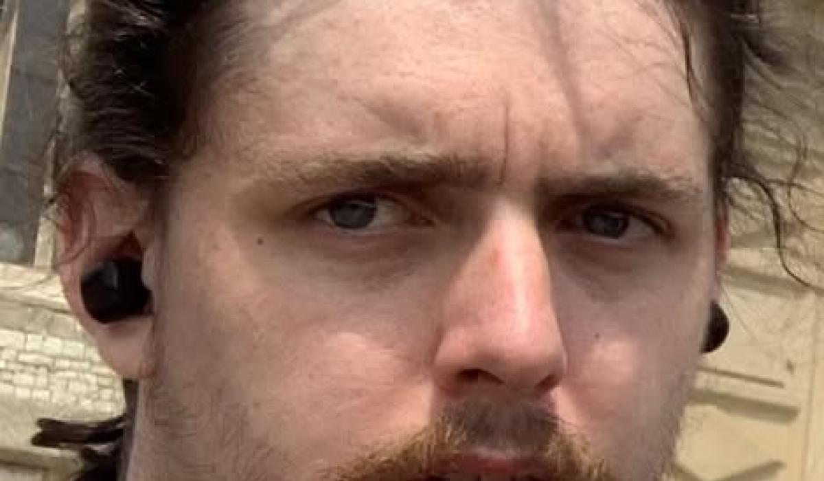 ALERT: Gardai issue urgent appeal as concerns grow about missing 24-year old Mayo man - Limerick ...