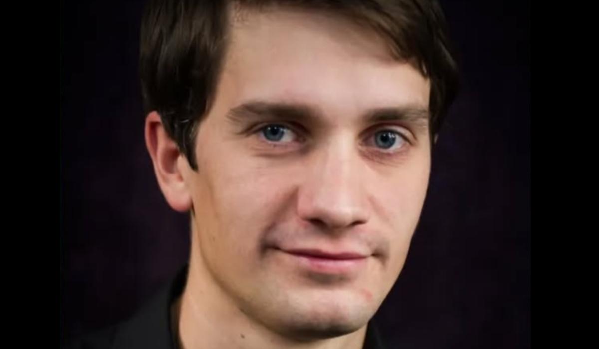 Michael Collins - A Musical Drama is coming to Limerick's UCH ...