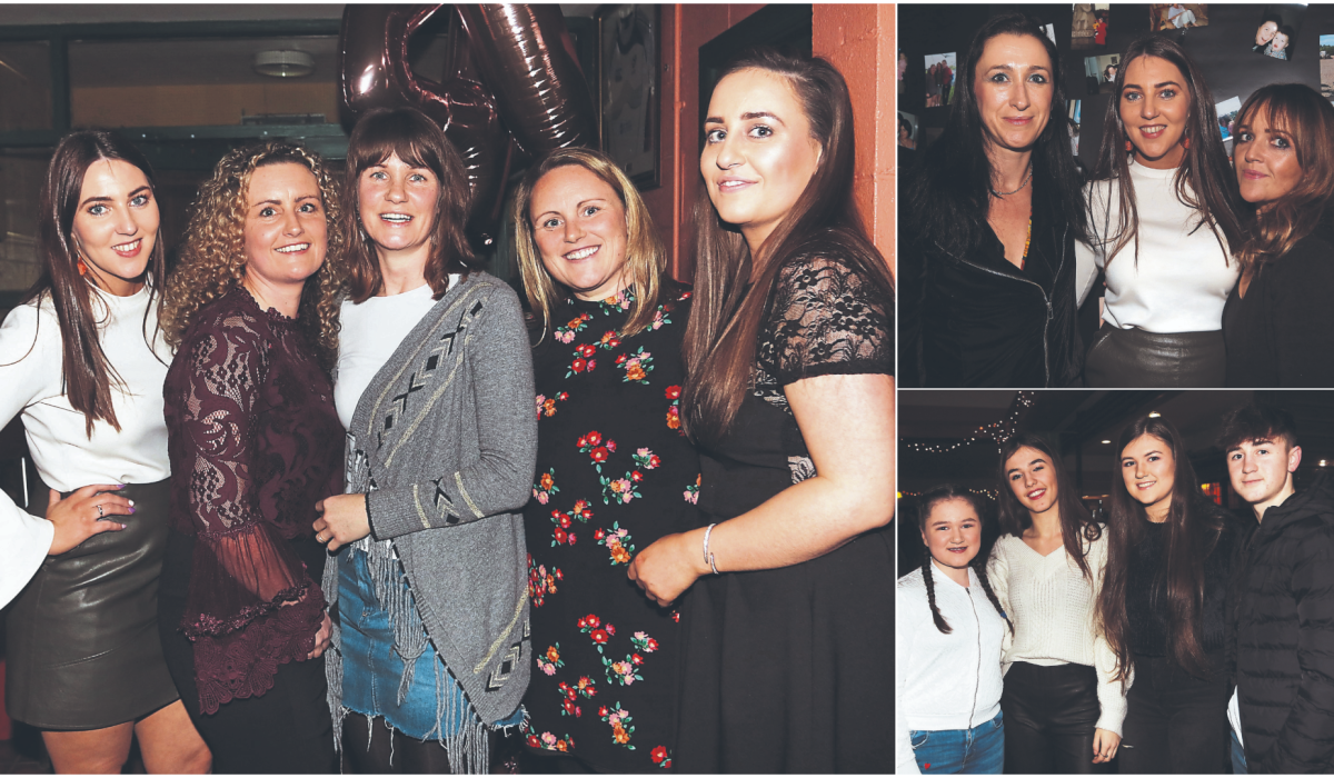 Throwback Thursday: Pictures from the Limerick Leader archives - Page 1 ...