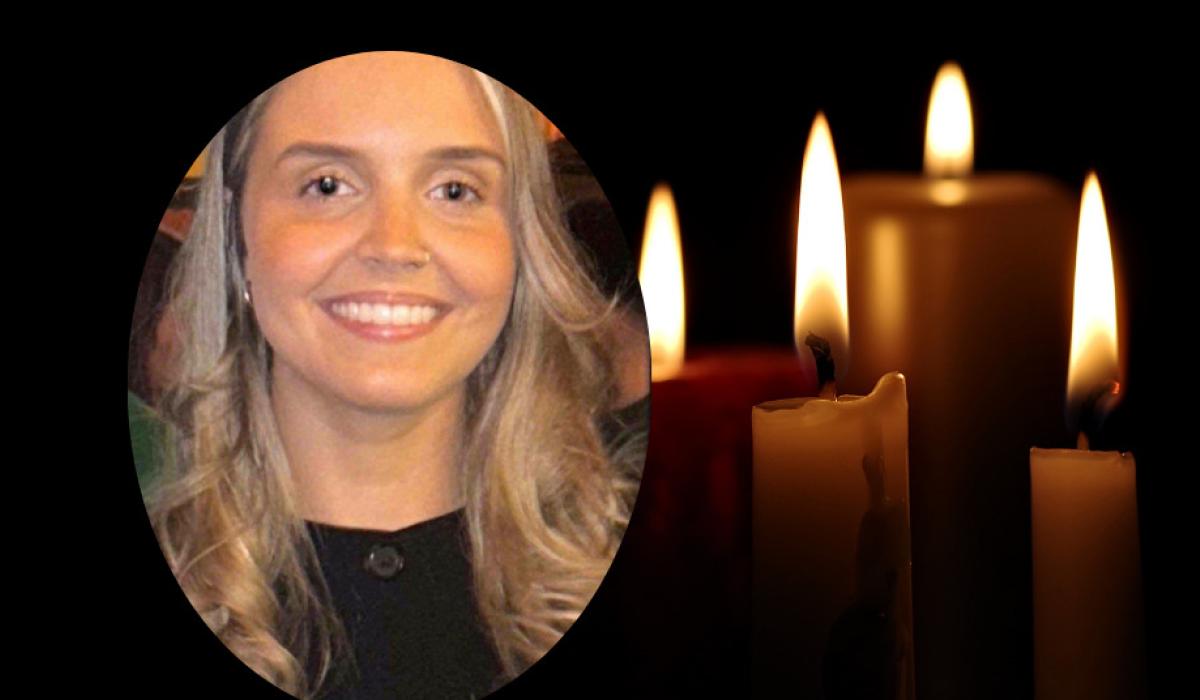 RIP: 'Beautiful girl inside and out'- Young woman sadly dies leaving ...