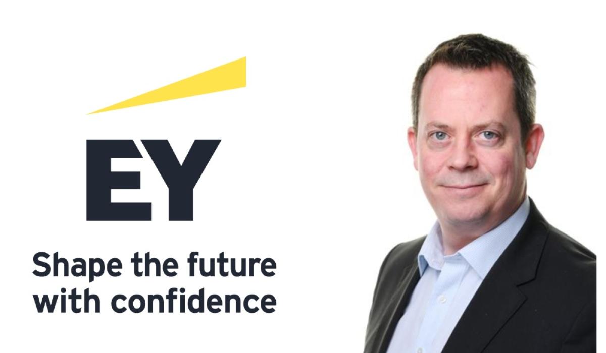 EY on Budget 2026- Shape the future with confidence - Limerick Live