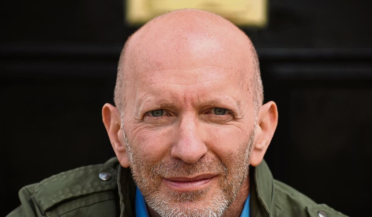 Jewish historian compromises on definition of the Limerick Pogrom ...