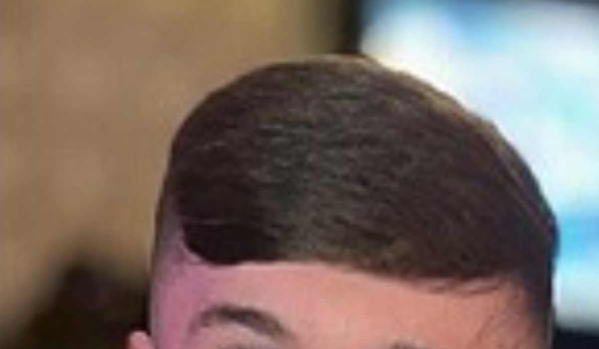 Missing teen Aaron Creighton from Rathmines found safe and well after garda appeal - Limerick Live