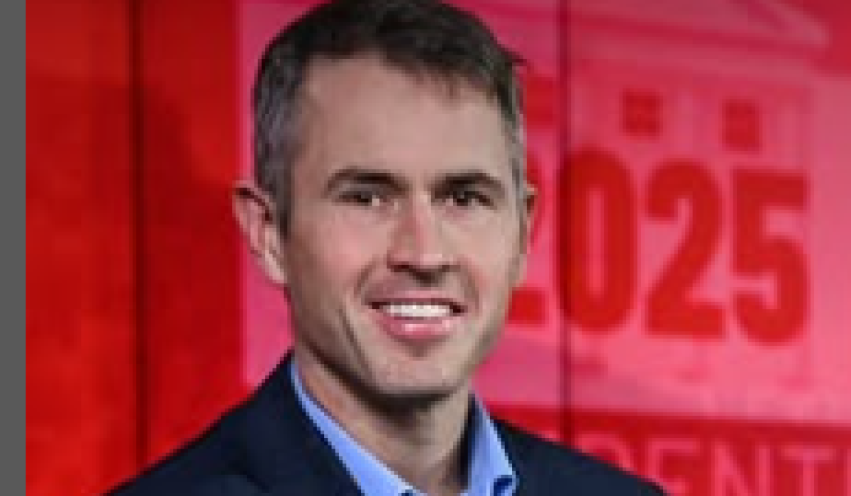 LIVE: Newstalk presenter Kieran Cuddihy joins RTÉ amid Liveline ...