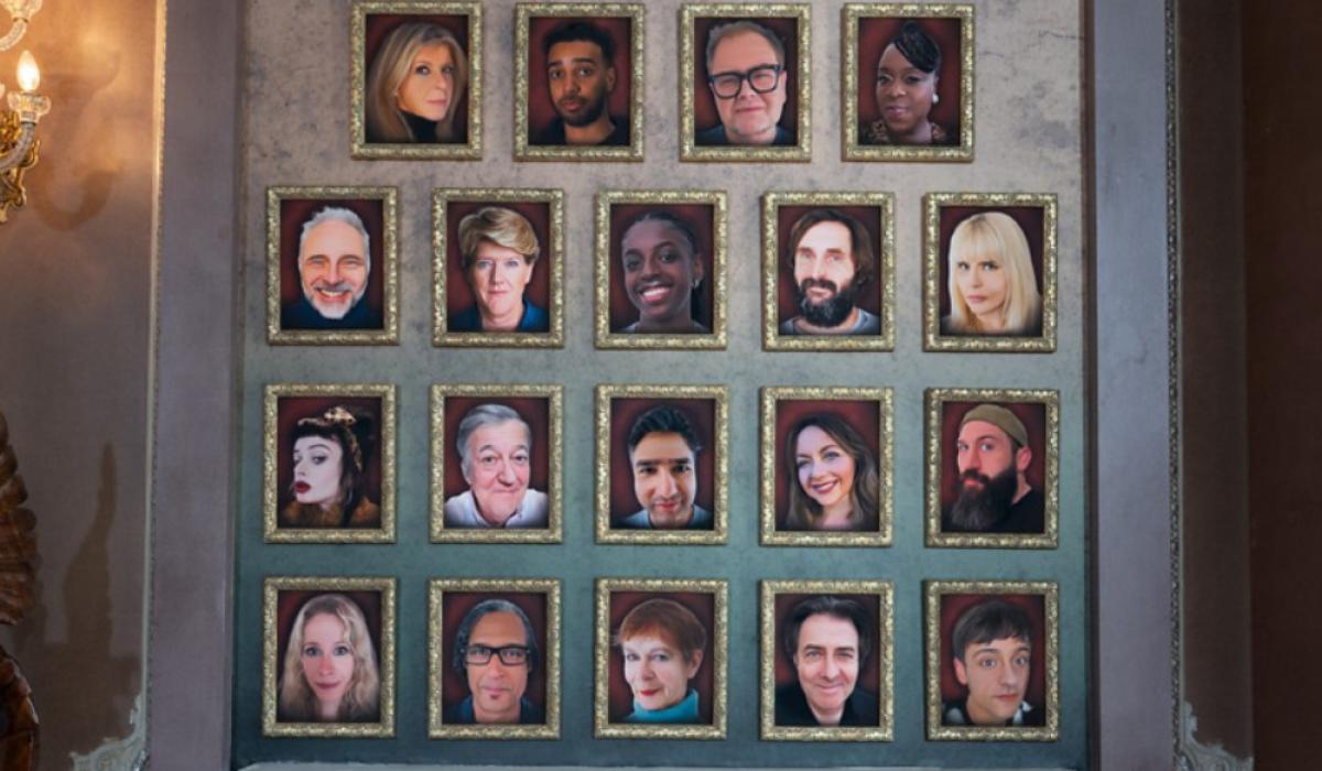 Celebrity Traitors star tells friends to avoid 'wearing' and ...