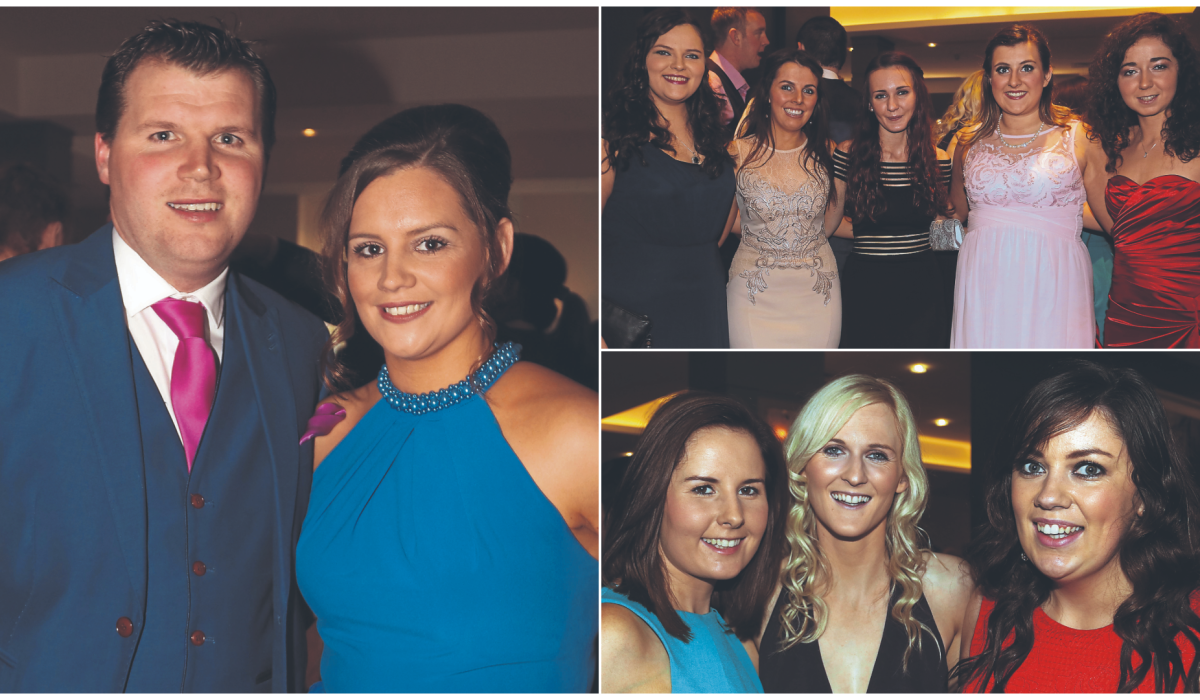 Throwback Thursday: Pictures from the Limerick Leader archives - Page 2 ...