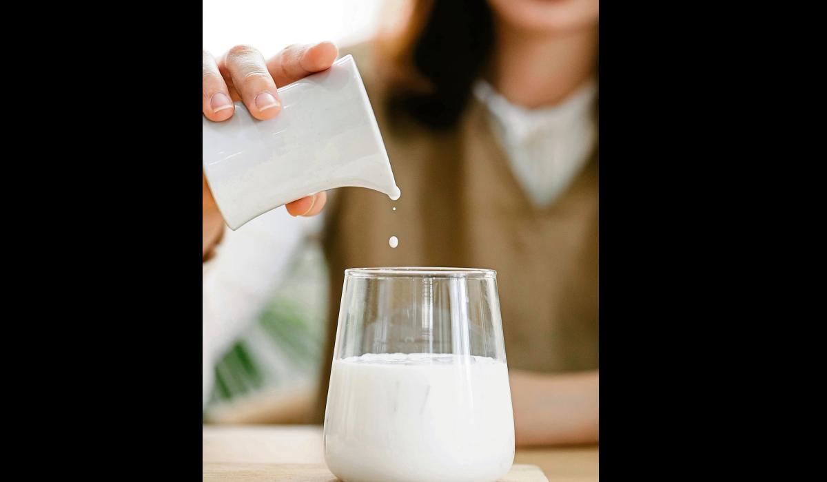 Limerick dairy farmers are ‘up against it' after milk price plummets ...