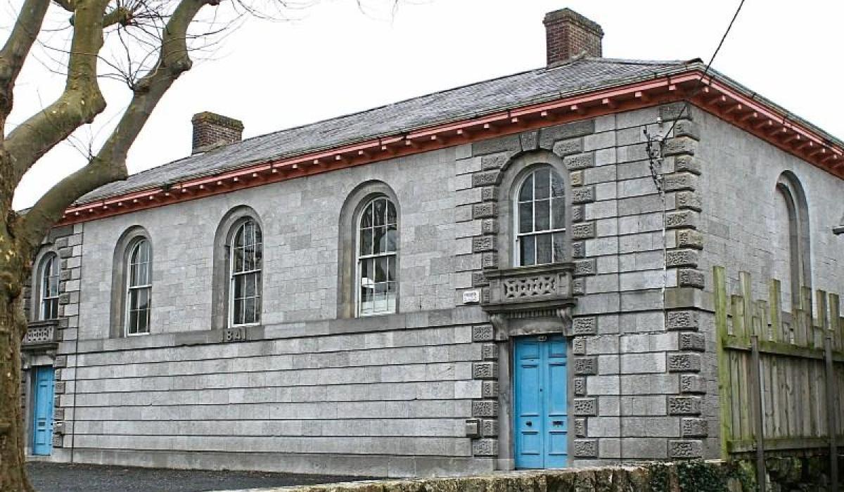 Jail sentence for uninsured Limerick motorist caught driving weeks after court conviction ...