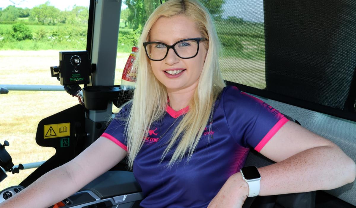 Limerick IFA chair raises derogation concern with minister at packed ...