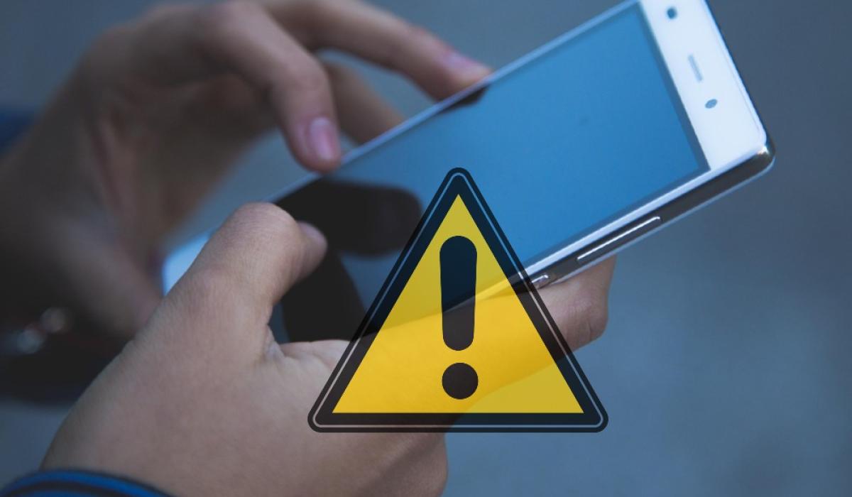 Irish banks warn of fake celebrity ads flooding socials scamming people ...