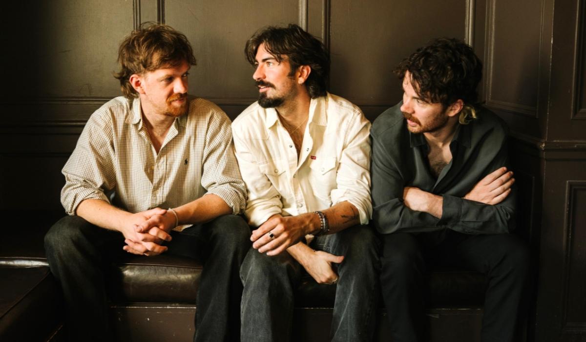 Irish Folk stars set for emotional return to Limerick next summer ...