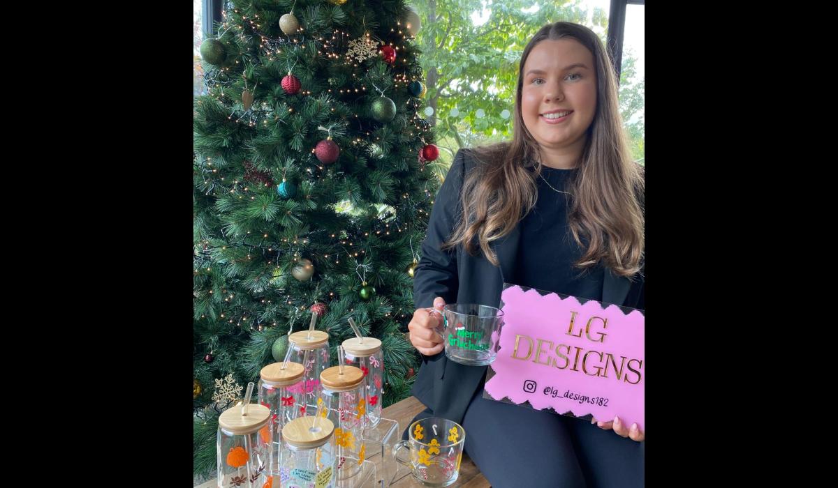 Fifty vendors to showcase gifts at Christmas market in County Limerick ...