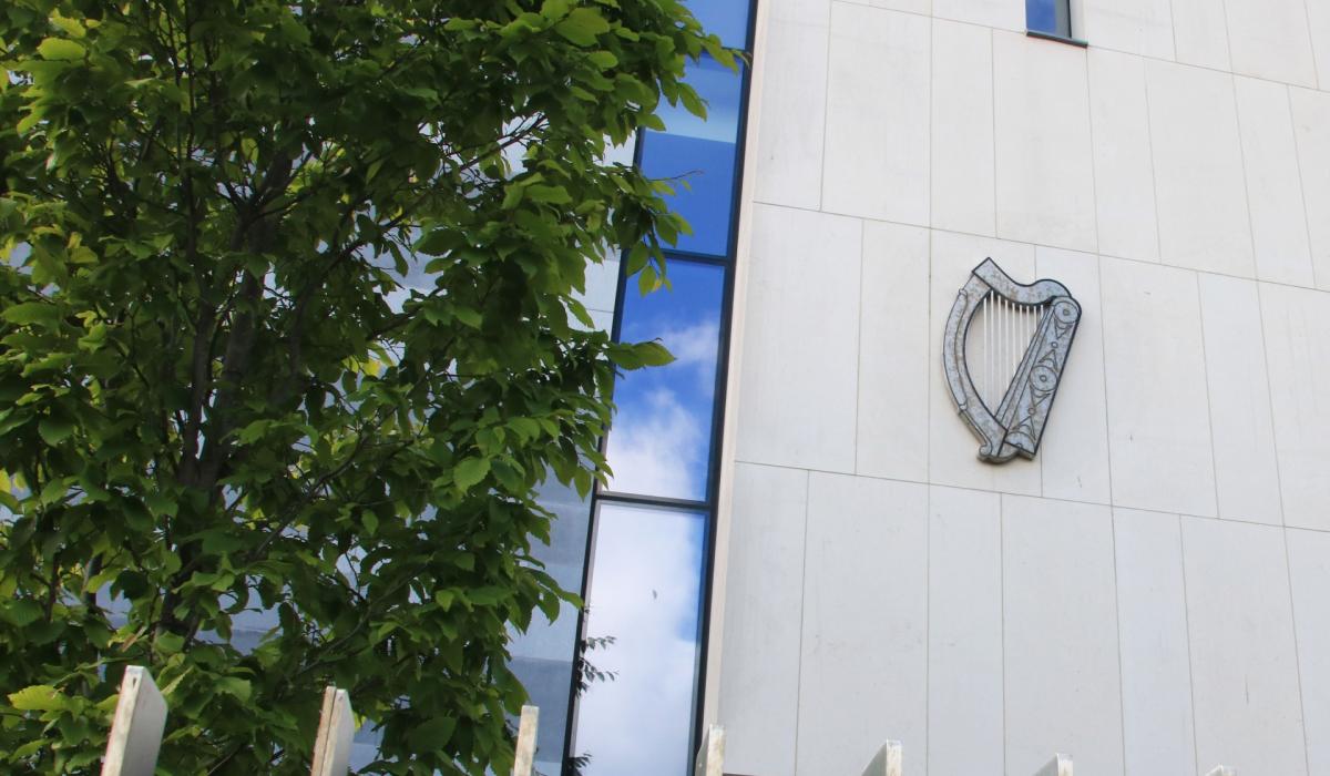 Limerick company faces prosecution over illegal burning of vegetation ...