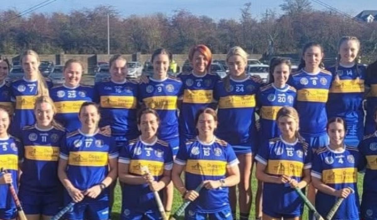 'Finals are there to be won and that's the mindset we're going in with ...