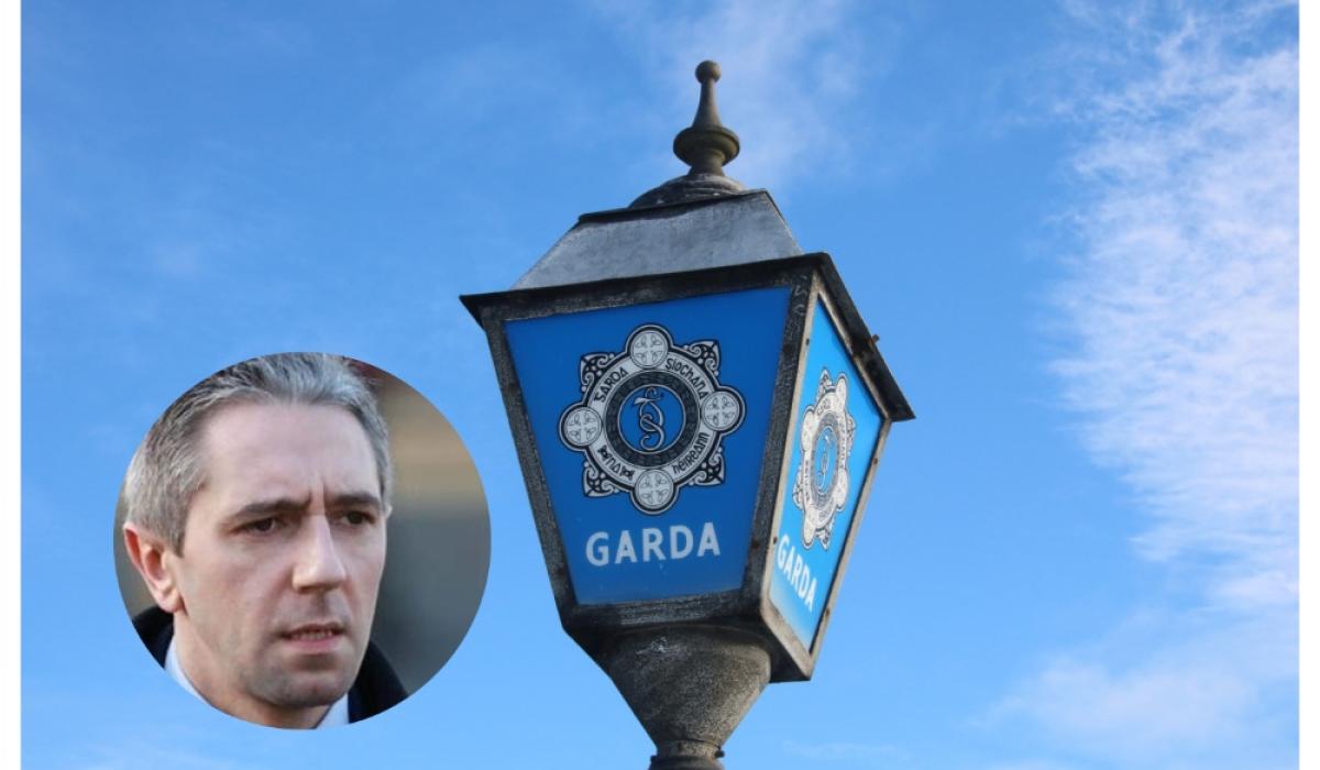 Woman in her 30s arrested and charged for making online threats to ...