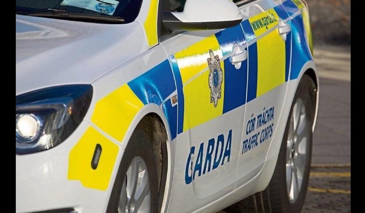Gardai launch appeal for witnesses following injury of cyclist in hit ...