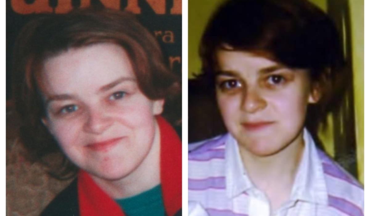 Fresh appeal launched for Mayo woman Sandra Collins who vanished 25 ...