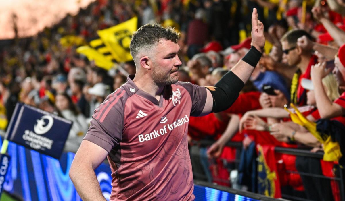 Bokep jepang selingkuh full movie